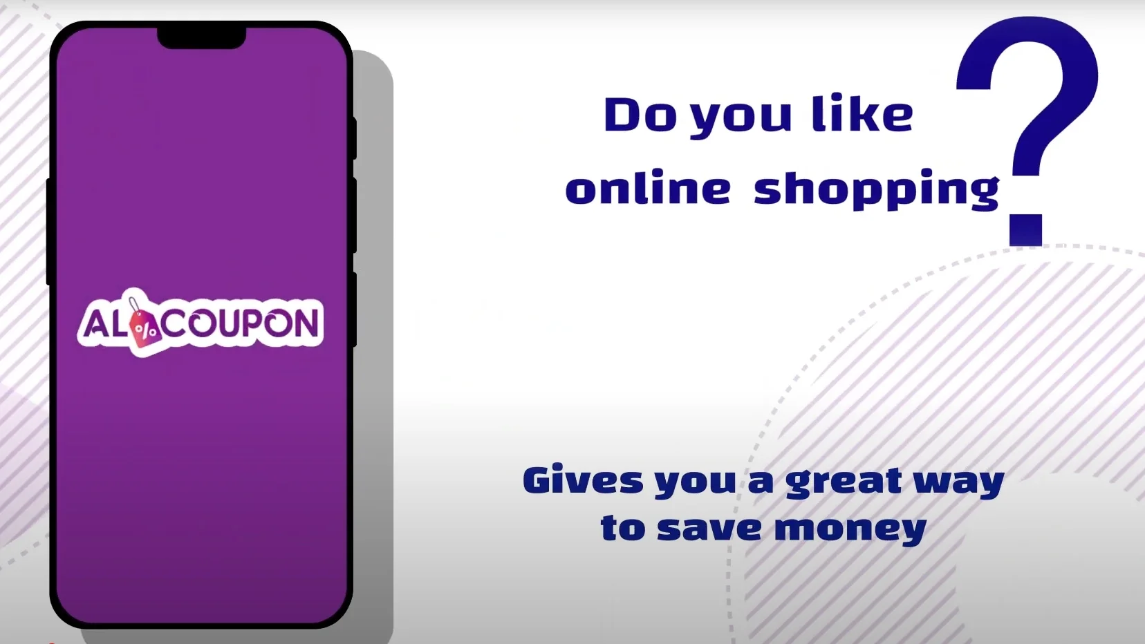 How to Activate Discount Codes When Shopping Online In UAE? - Rightinfo.ae